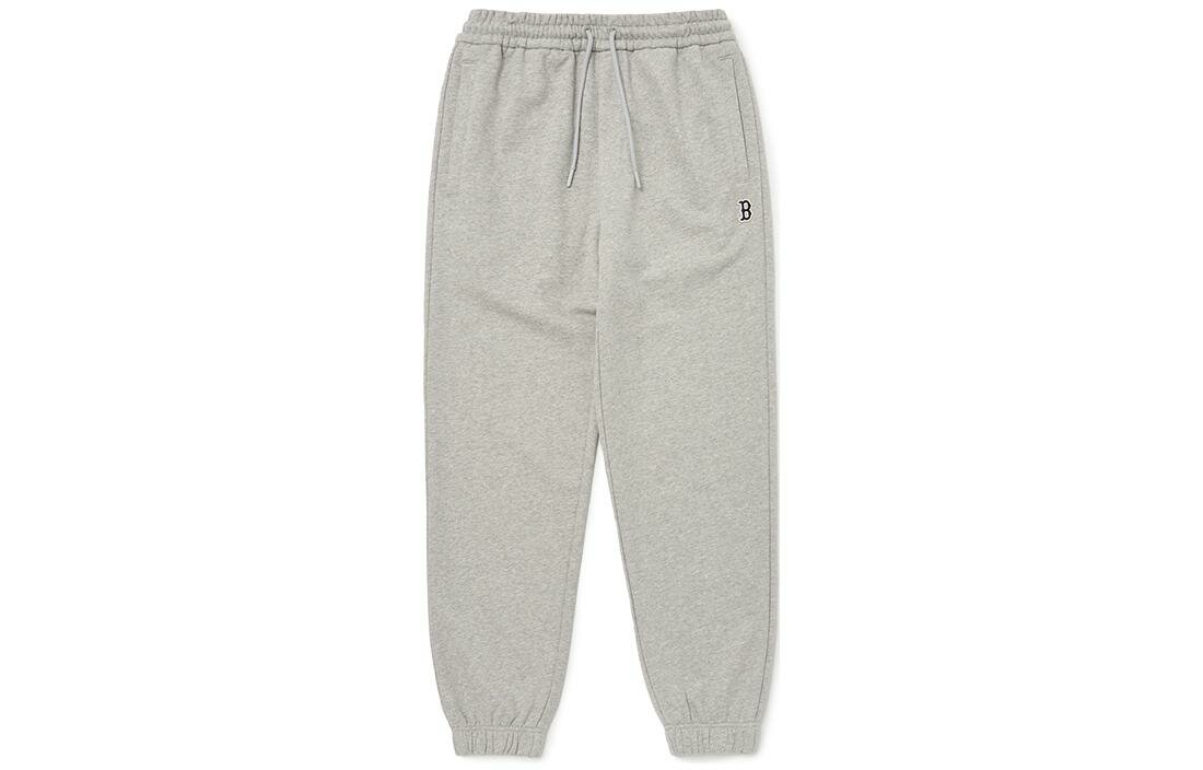 Брюки спортивные MLB Cuffed Pants Sweatpants