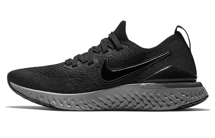 Кроссовки Epic React Flyknit 2