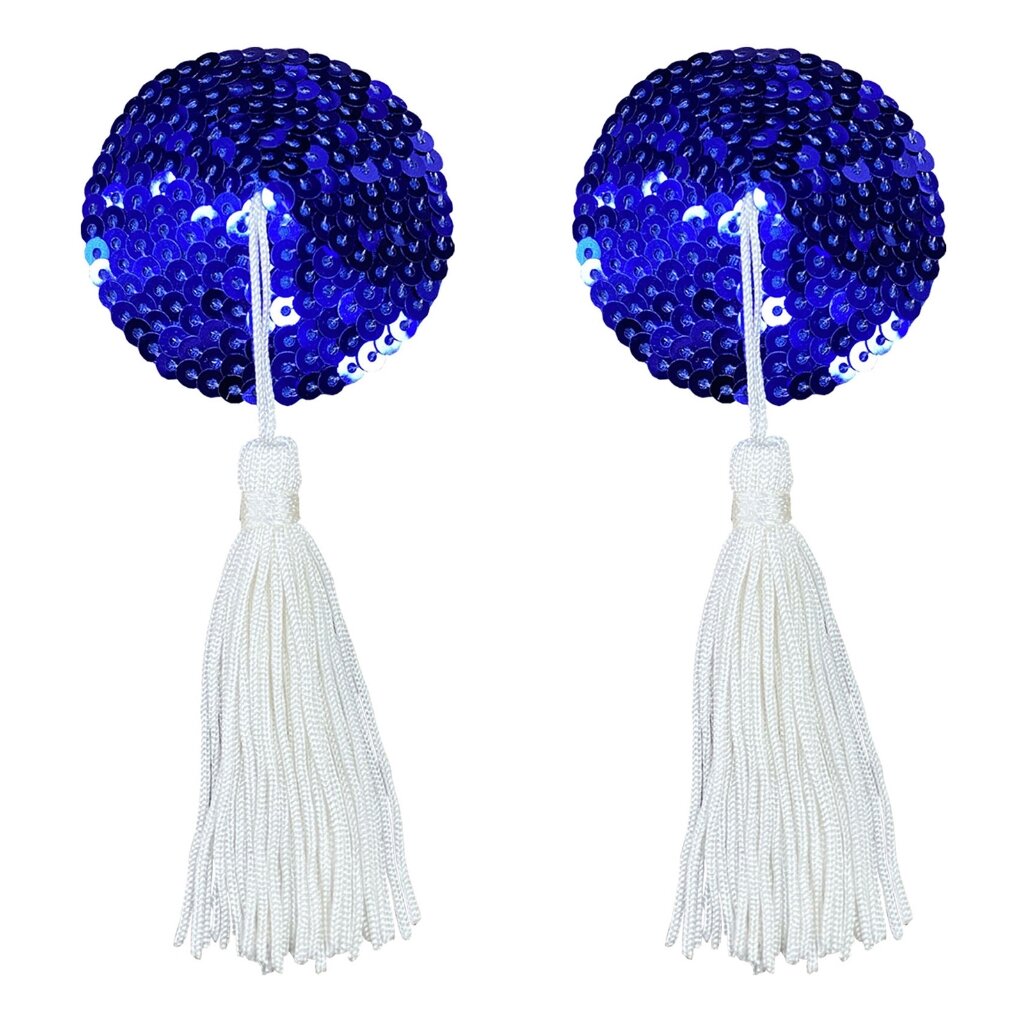 Женские Чебуреки с Блестками, Чехол для Сосков Груди с Кисточками, Украшения Для Тела, Липкие Бюстгальтеры, Многоразовые Клейкие Накладки На Грудь, Подушечки