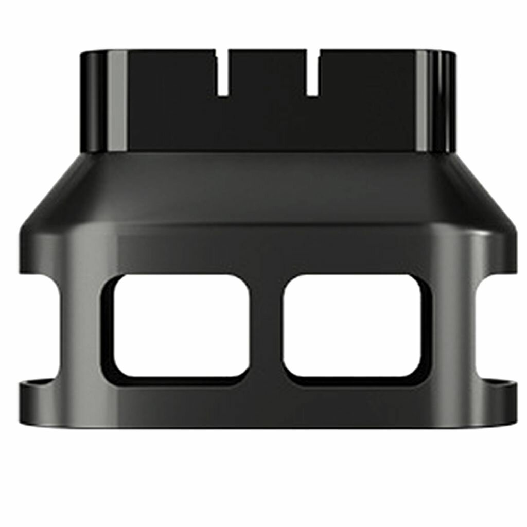 Аксессуар для пылесоса, Роликовая щетка, кронштейн для фильтра, стеллаж для хранения фильтров-3.0