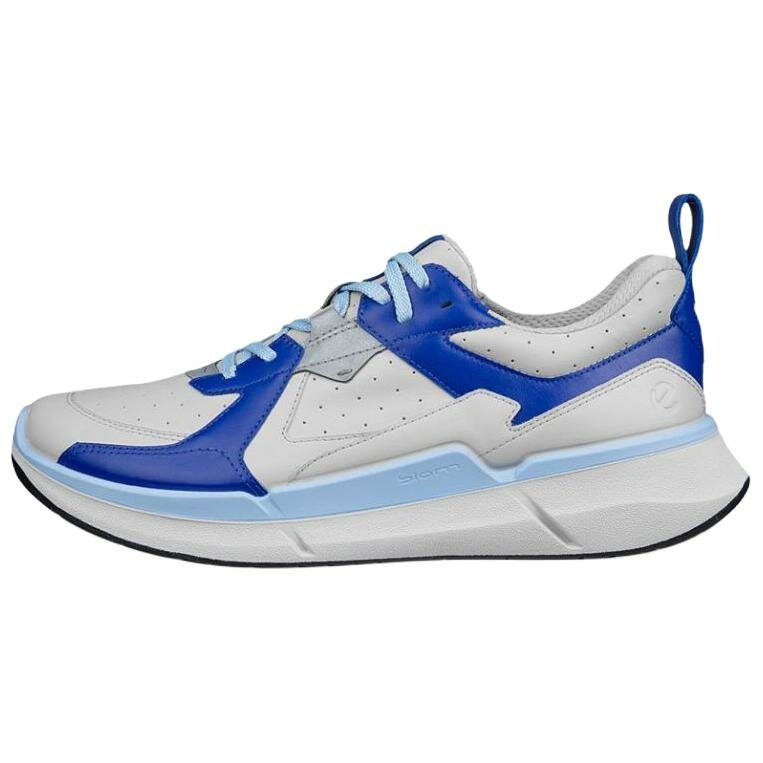 Кроссовки Biom 2.2