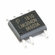 LNK304DN SOP7 Чипсеты，10Pcs