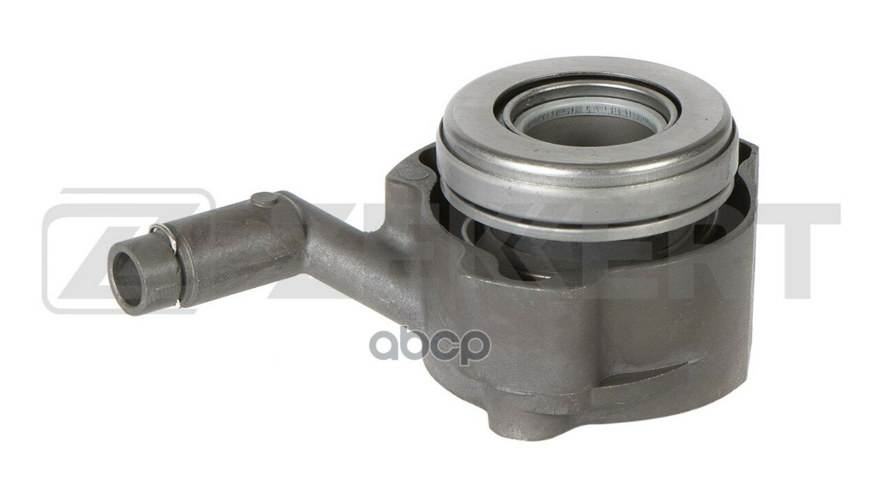 Муфта сцепления гидравлическая Citroen Jumper (250) 06- Fiat Ducato (250_ 290_) 06- Peugeot Boxer Zekkert арт. ks-6042