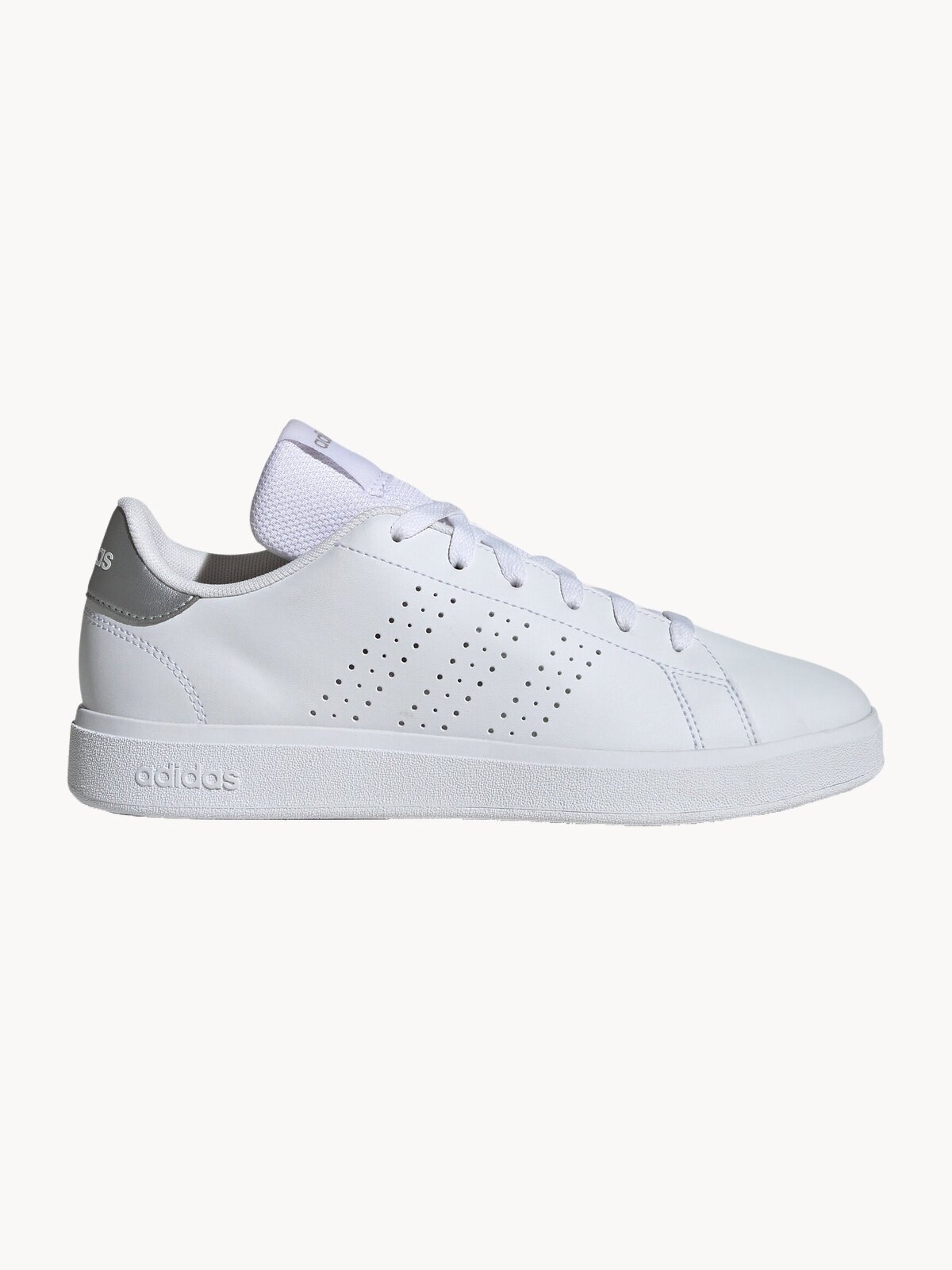 Кеды adidas advantage base 2.0