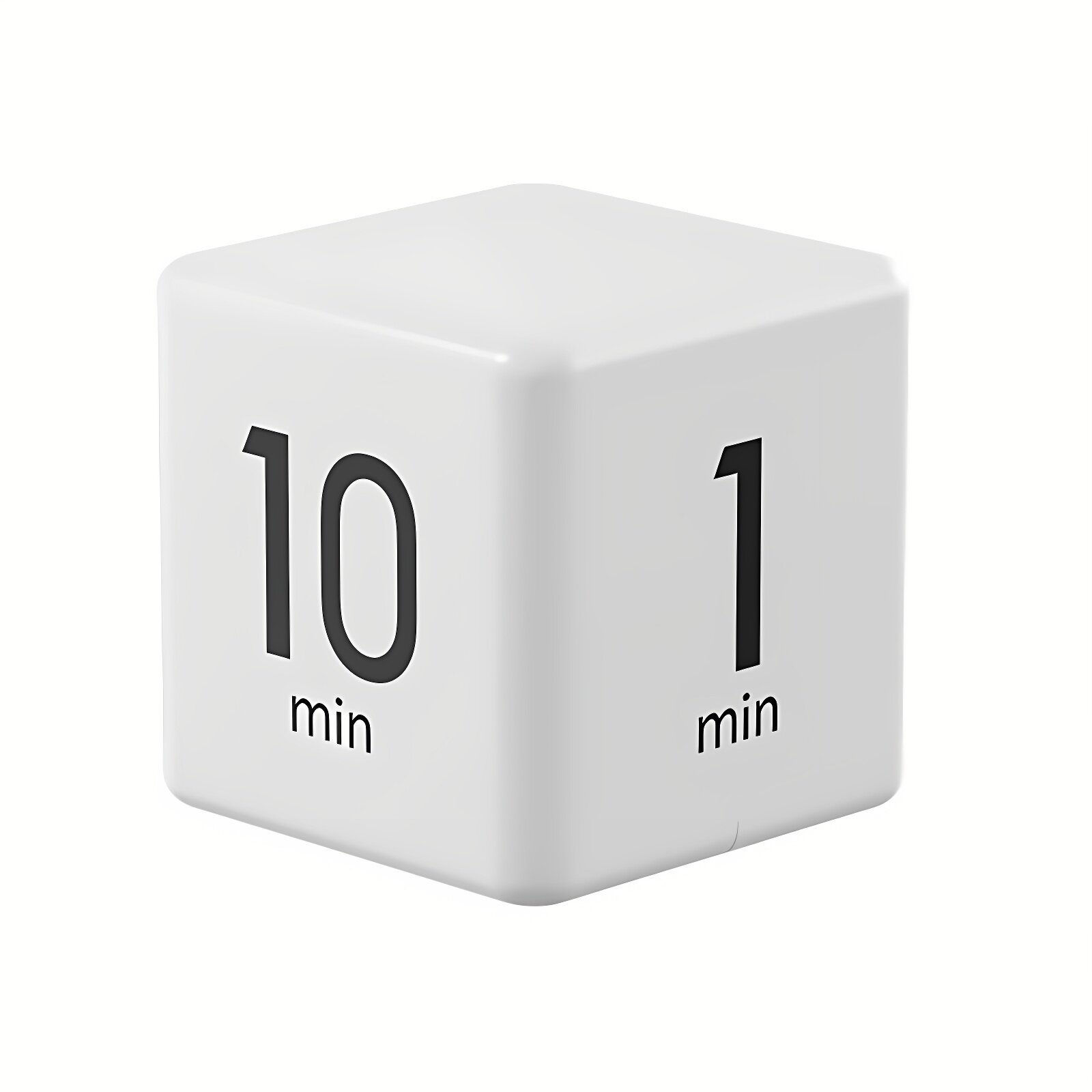 Бытовая техника XINGSHENJIHUA, plain white 1-10, современный дизайн, высокое качество