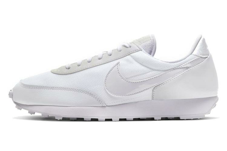 Кроссовки Daybreak