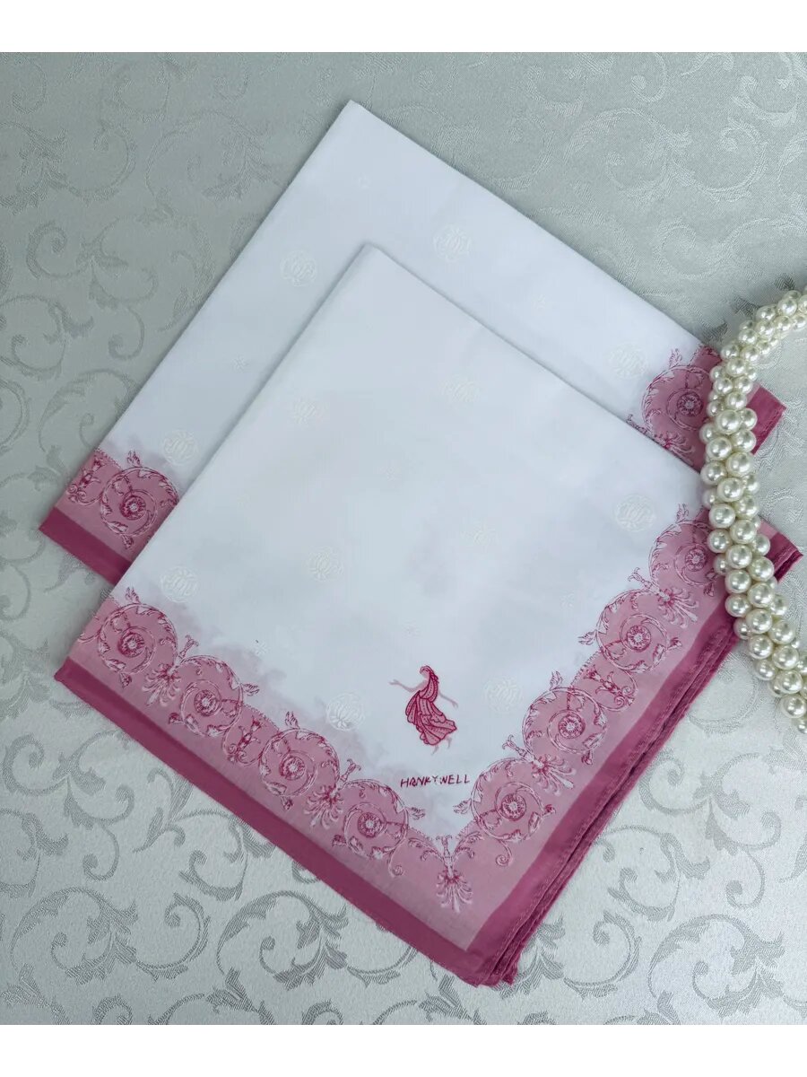 Носовой платок