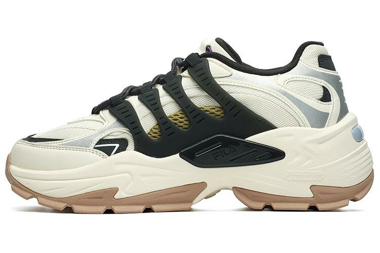 Кроссовки Corallo Low-Top
