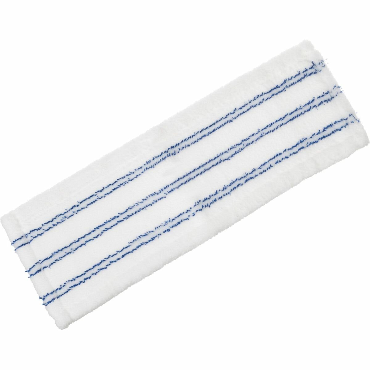 Насадка МОП York Смарт запаска для швабры (2315904)