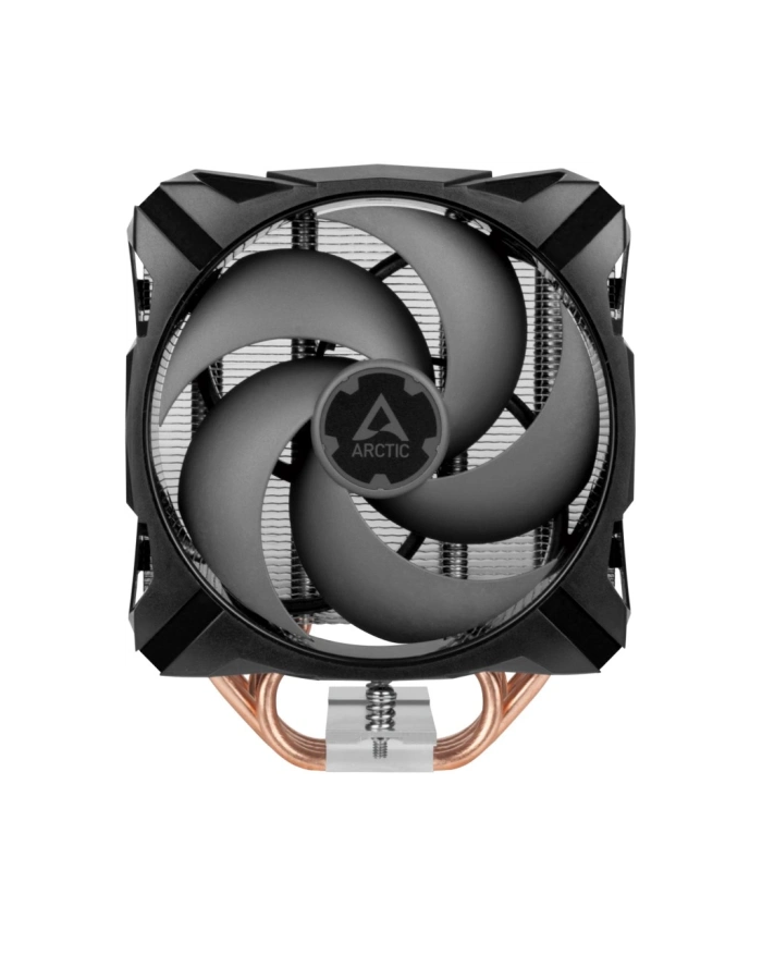 Кулер ARCTIC Freezer A35 CO ACFRE00113A AM4, 200-1800rpm, 4pin