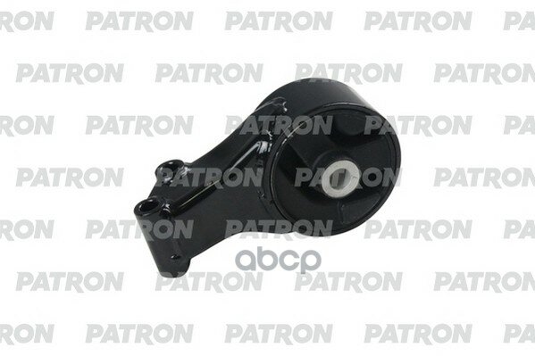 Опора двигателя FIAT: CROMA 05-, OPEL: SIGNUM 03-, VECTRA C 02-, VECTRA C GTS 02-, VECTRA C 03-, SAAB: 9-3 02-, 9-3 03-, 9-3 .