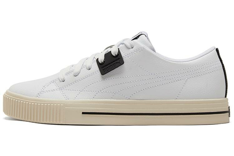 Кроссовки Ever Sneakers