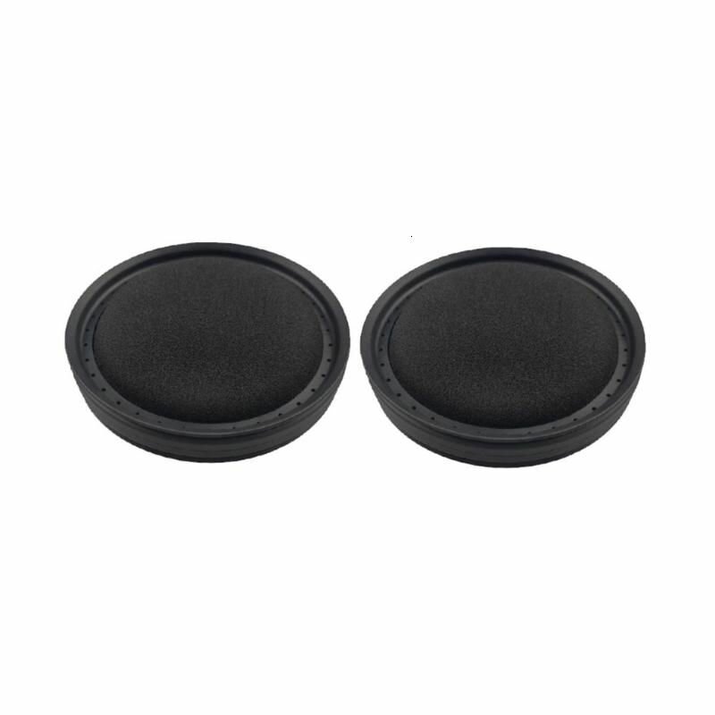 Фильтр для пылесоса Arnica BF84 BR3000 BR5000, Состоящая из Двух частей