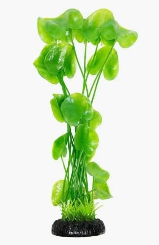 Fauna International Растение для аквариума композиция №23, 38см