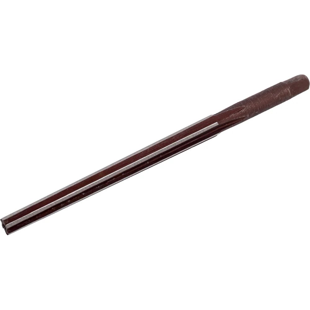 Развертка ручная коническая SOVIS 1:50 ф4 мм 25072