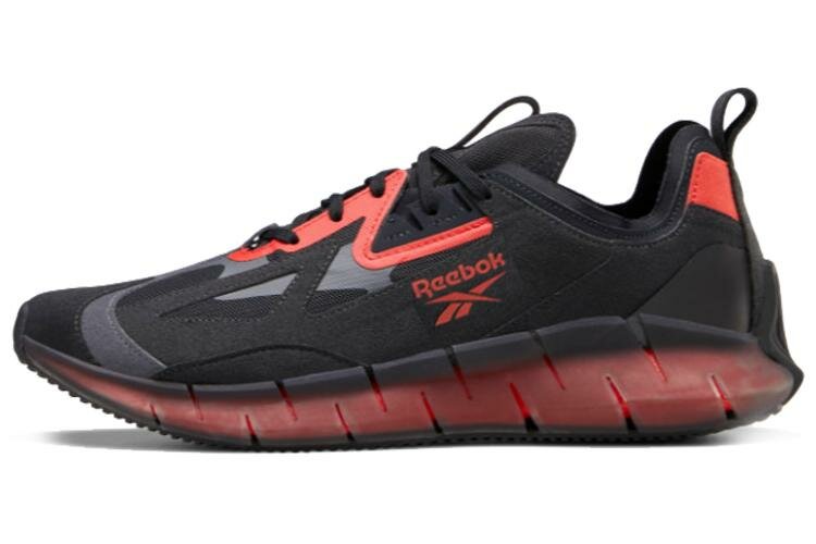 Кроссовки Zig Kinetica Concept Type 2