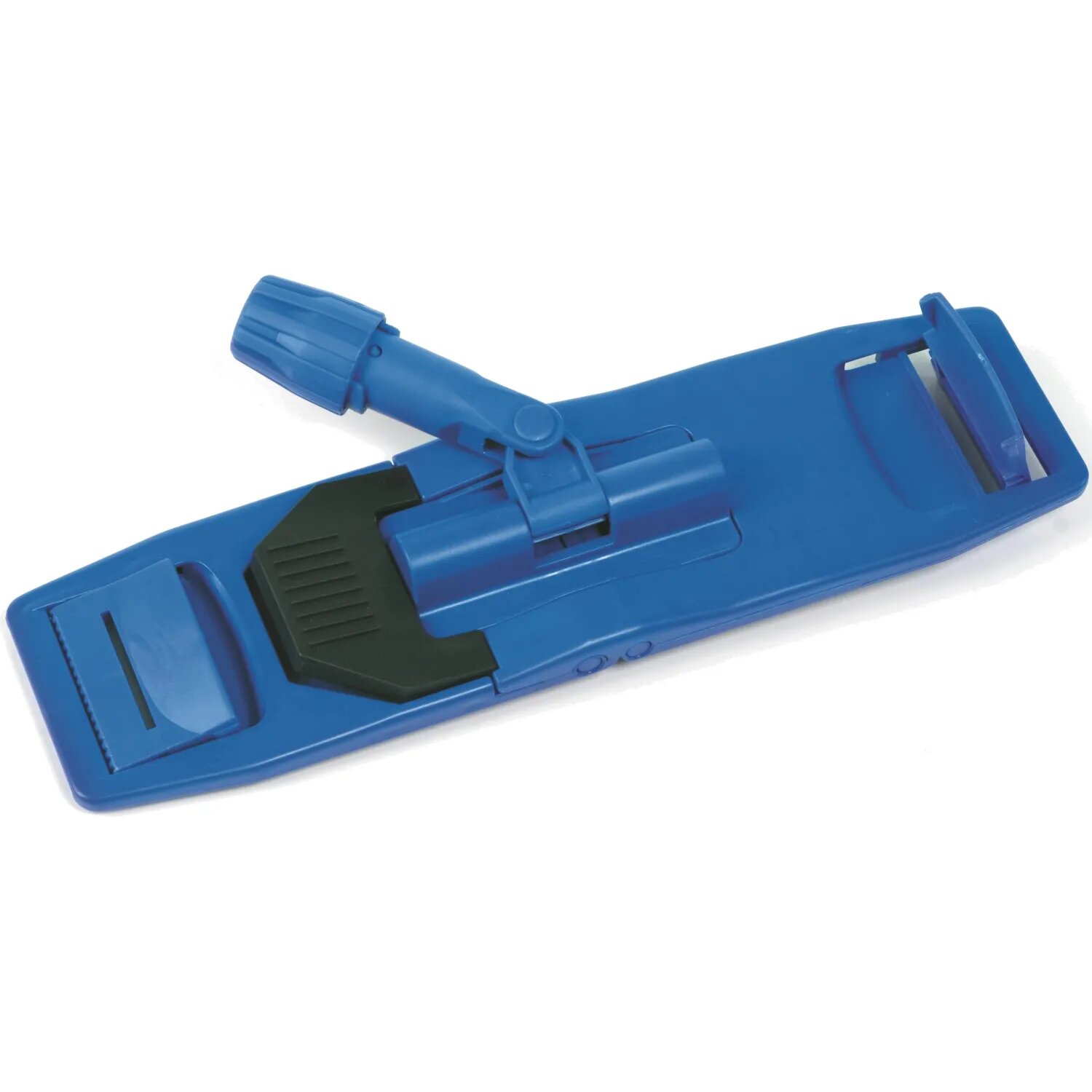 Держатель МОПа пластик 41х11см (для 372580)