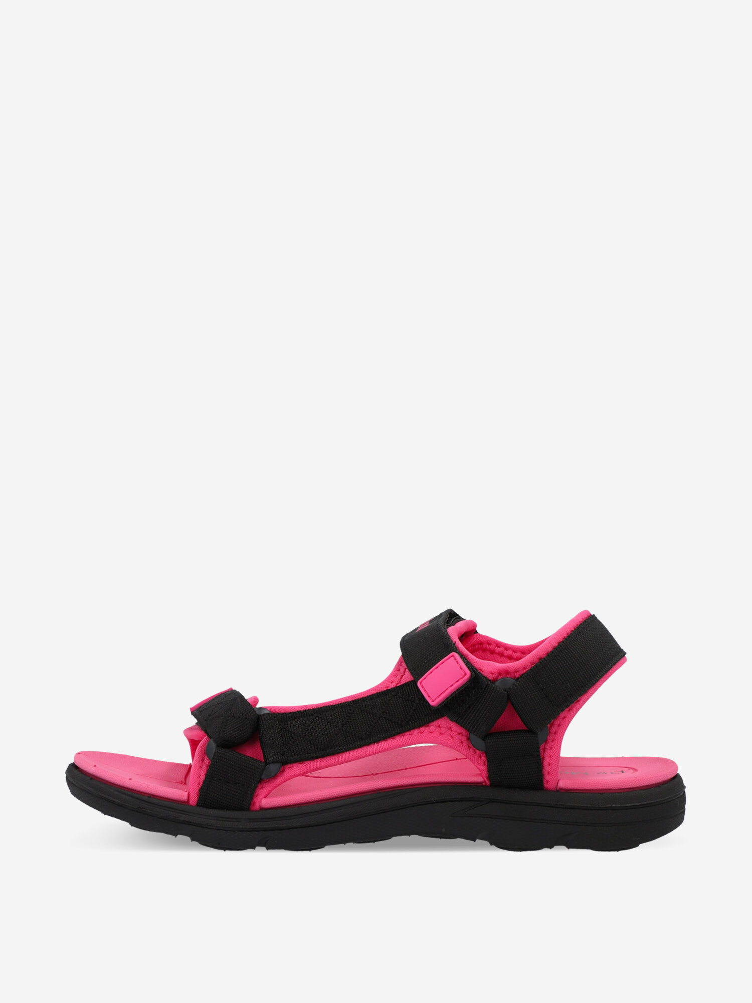 Сандалии Sandals