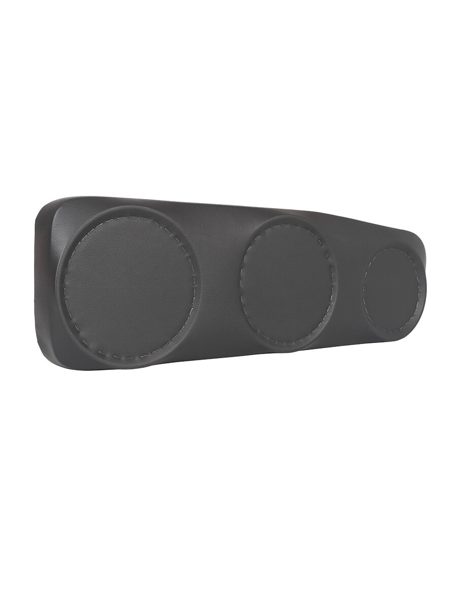 Акустические подиумы ВАЗ 2108, 2109, 21099, 2113 (20х20х16) М3 новый