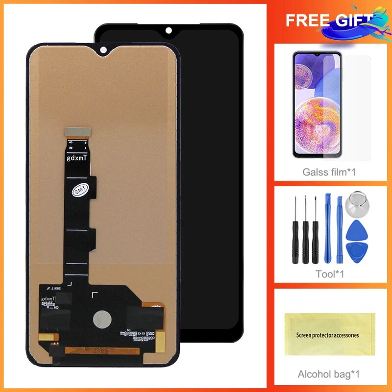 Для Xiaomi Mi 9 SE ЖК-экран, для замены дисплея M1903F2G, с рамкой для Xiaomi 9se Mi9 TFT No Frame