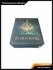 Фигурка FireLink ELDEN RING One Complete Case Six Box