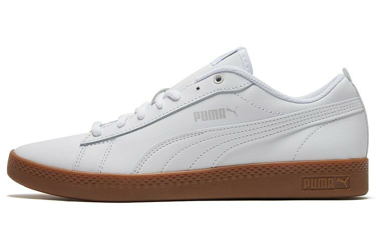 Кроссовки Smash V2 L