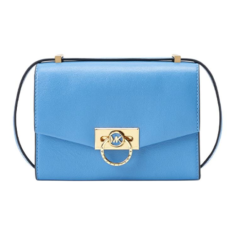 Сумка MICHAEL KORS мини-сумка