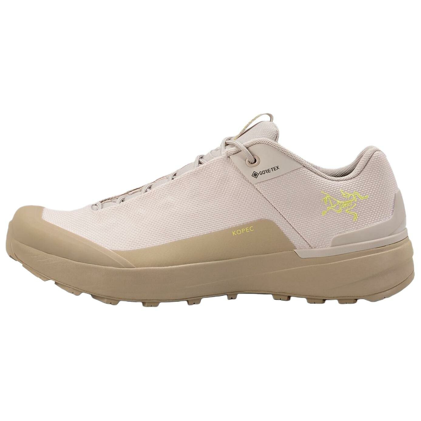 Туфли Kopec 