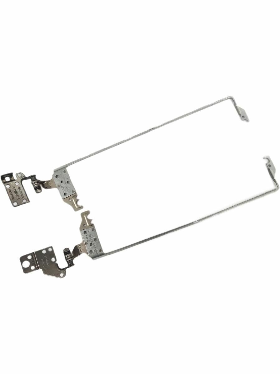 33. G1FN2.003 Шарниры Acer ES1-422