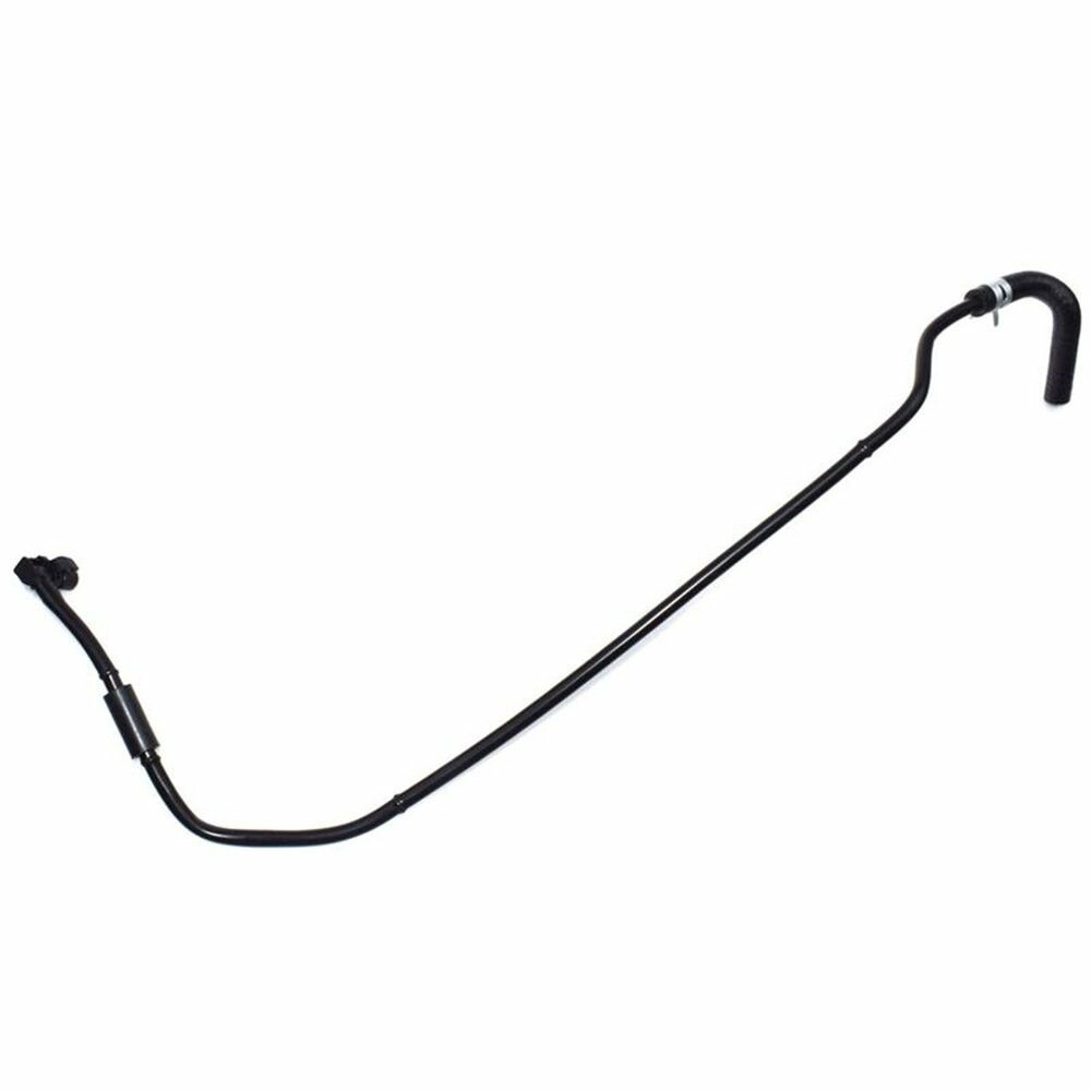 Впускной Шланг Корпуса Дроссельной Заслонки Для Chevrolet Aveo Aveo5 Pontiac G3 1.6L 55559352