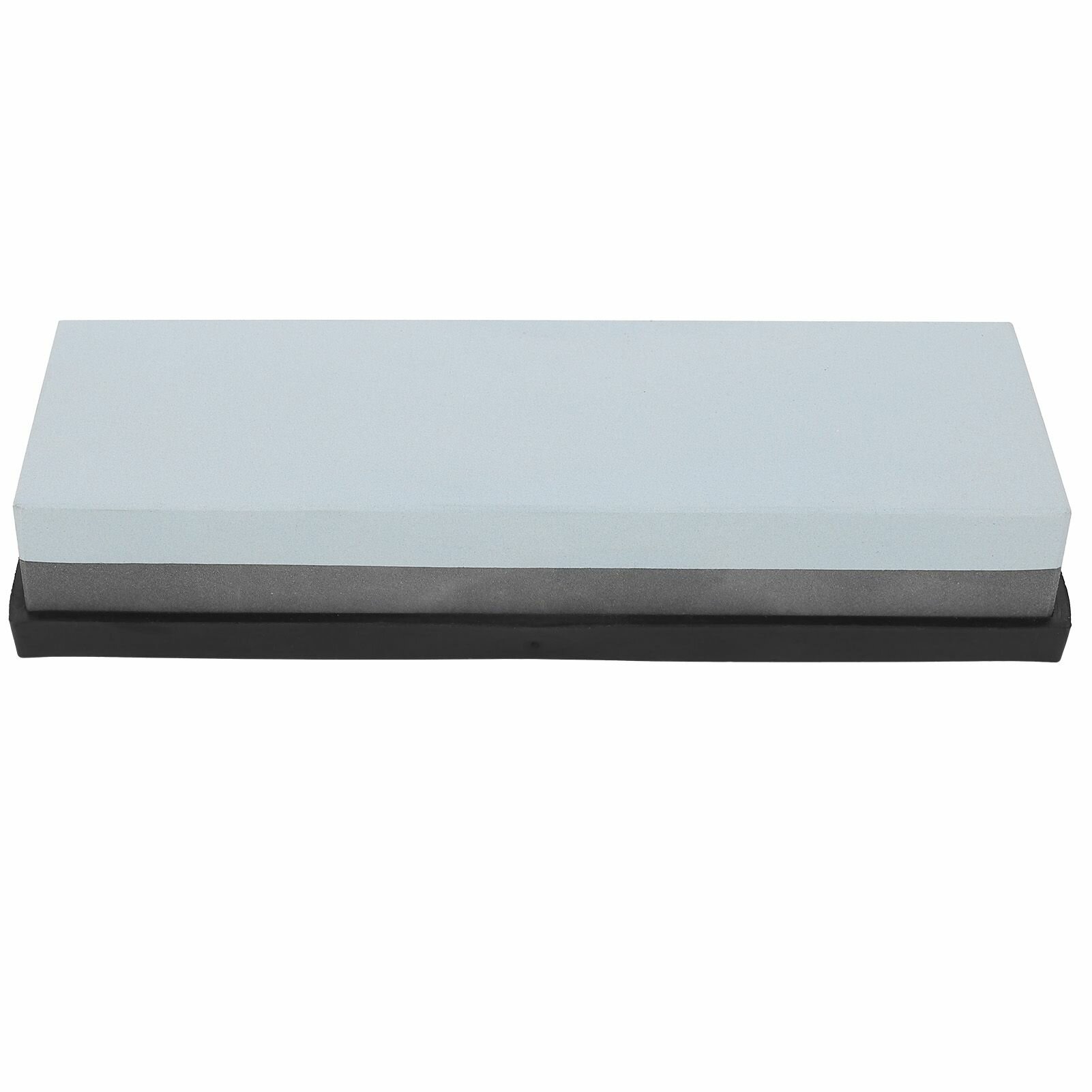 Точилка для ножей, белый корунд, точильный камень, шлифовальный камень, инструмент для полировки кухонных ножей