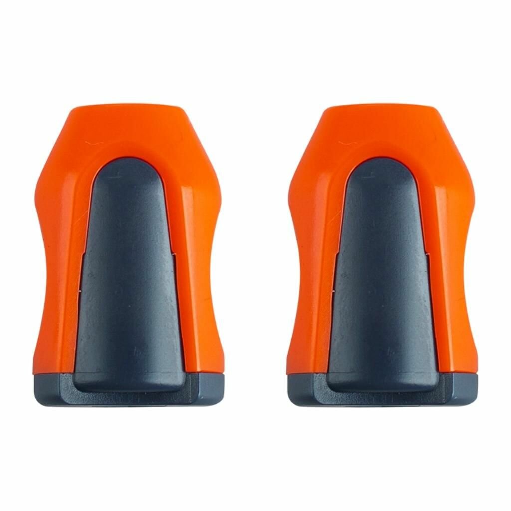 Набор из 2 магнитных насадок для отверток