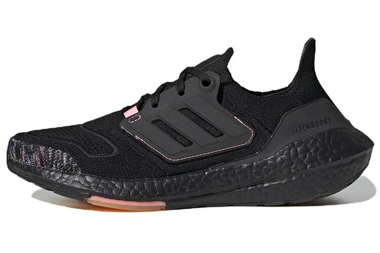 Кроссовки Ultraboost 22