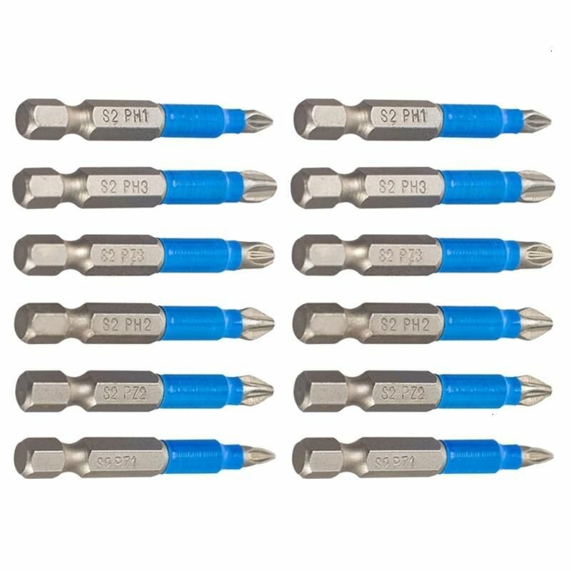 Поперечное долото-12ШТ-50