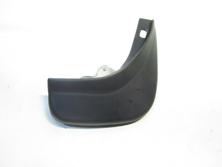 Брызговик задний правый 1517326, 1338162, 1342833 Ford Focus II Форд Фокус 2 - Седан - N-20, - Atek