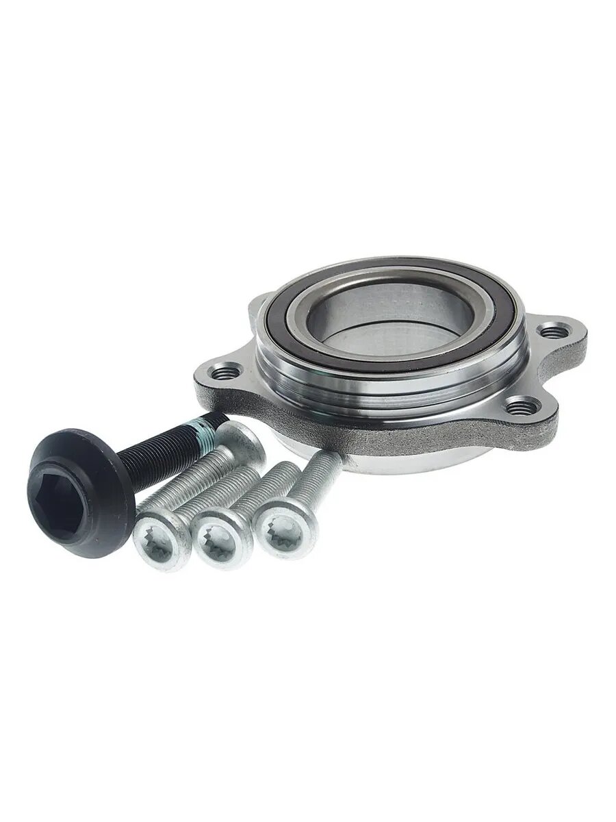 Подшипник ступицы AUDI A4, A5, A6, A7, A8, Q5 передней