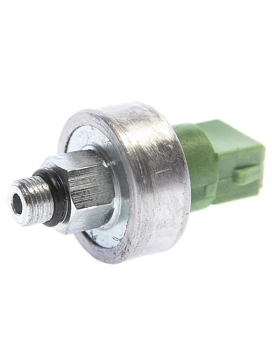 Датчик давления масла FORD Mondeo (00-07) ГУРа