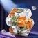 Кубик Рубика Start 3x3, Цвет: B