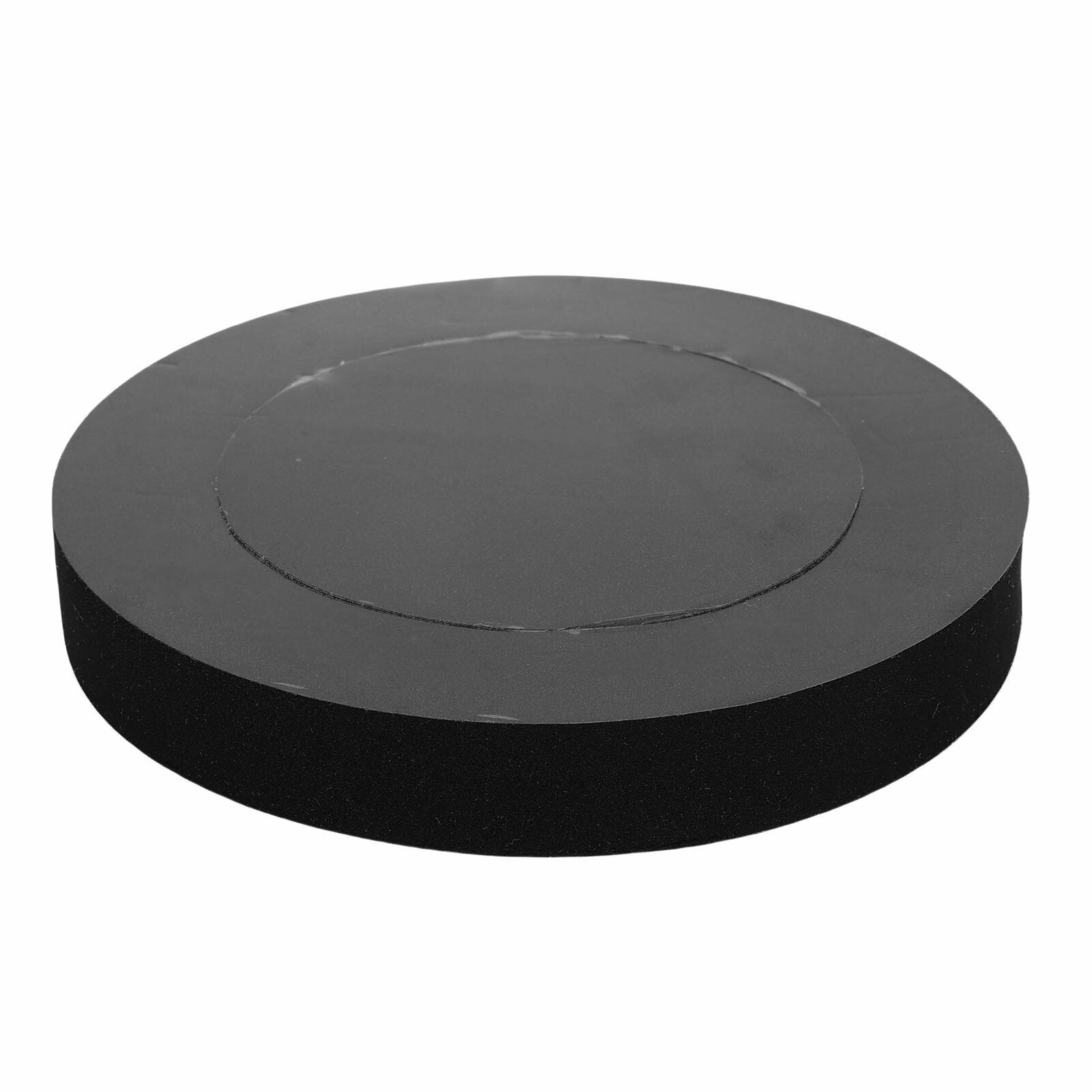 Стеновая подвешенная прокладка туалета Z1200 Neoseal GSKT 4 Резиновый задний задний уплотненный уплотнение прокладки