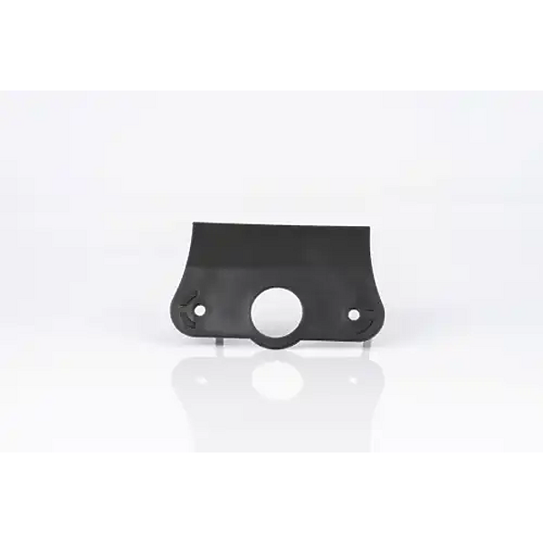 FRISTOM KAT FT-020 кронштейн к контурному фонарю ft-020\ universal