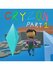 CRYZON part1 PS4 & PS5