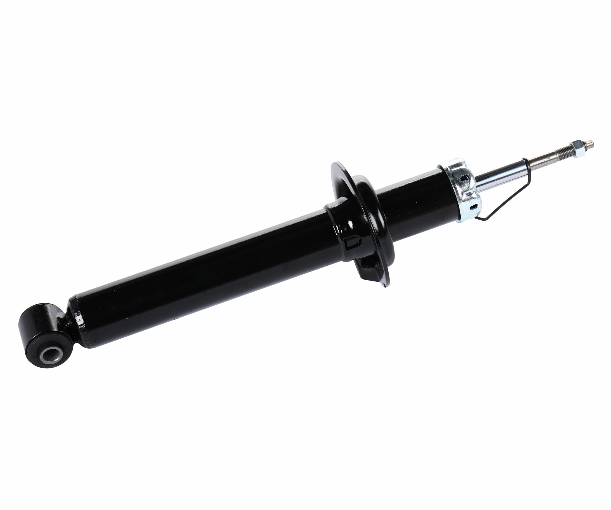 Амортизатор ВАЗ-2101-2107 передний газовый MANDO