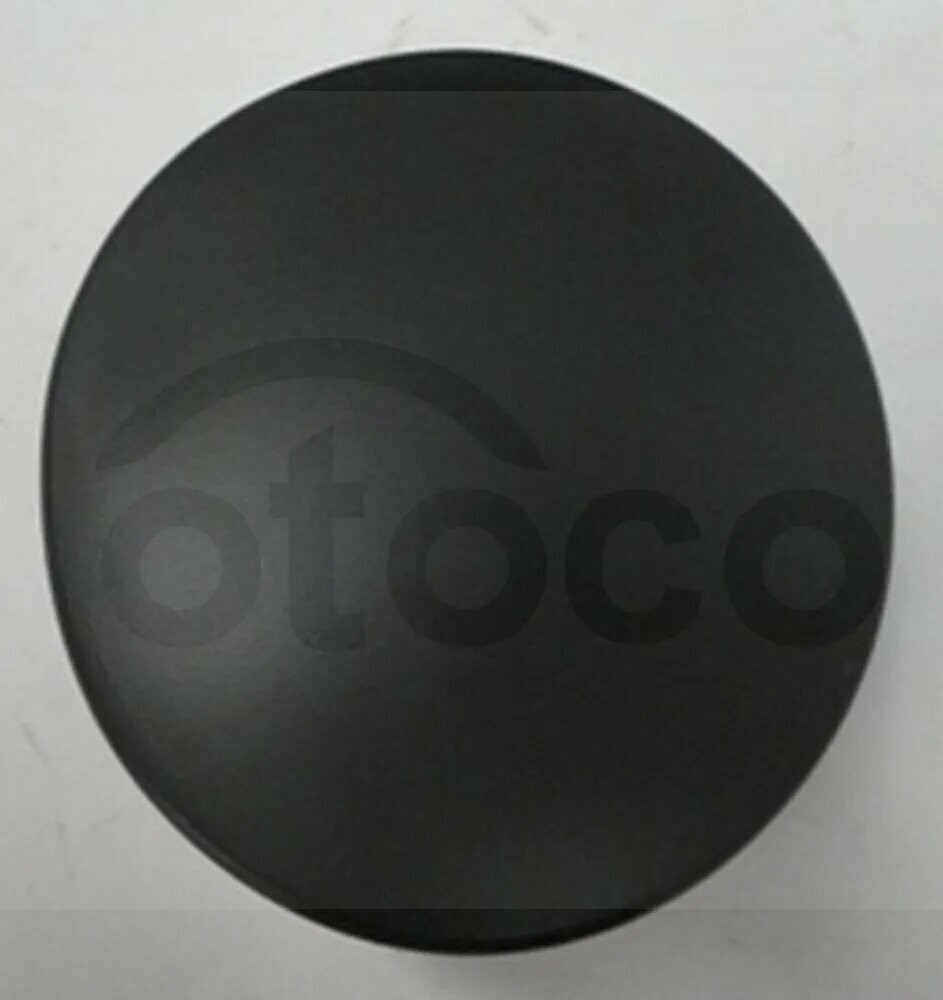 OTOCO Фары автомобильные, Противотуманная фара, 1 шт, арт. 7701209699 для Renault Clio II Sedan/Hatchback (2002–2008)