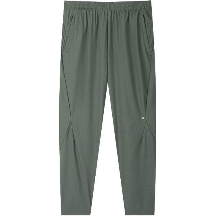 Брюки спортивные