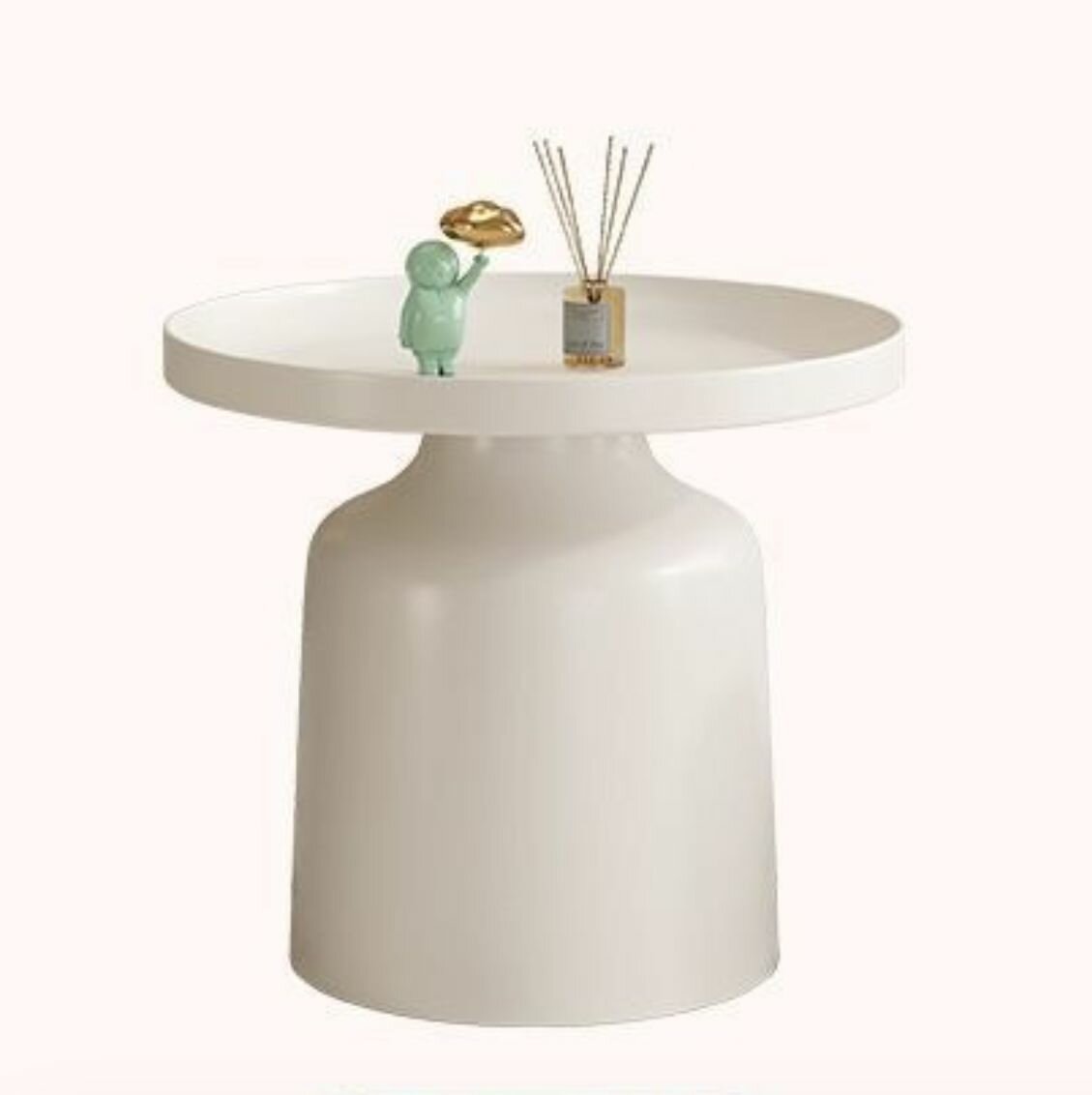 Журнальный стол Горячая распродажа