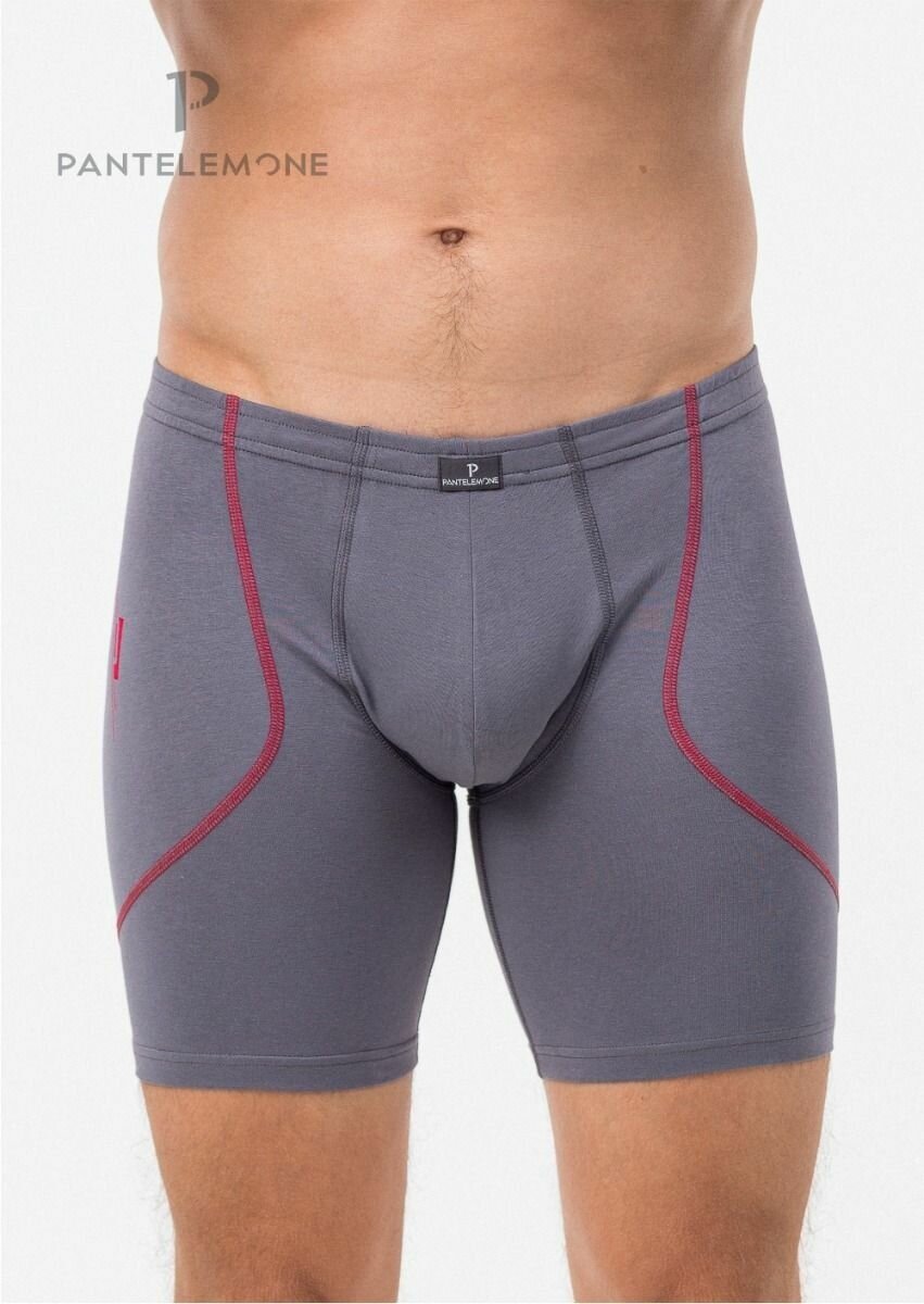 Трусы Pantelemone