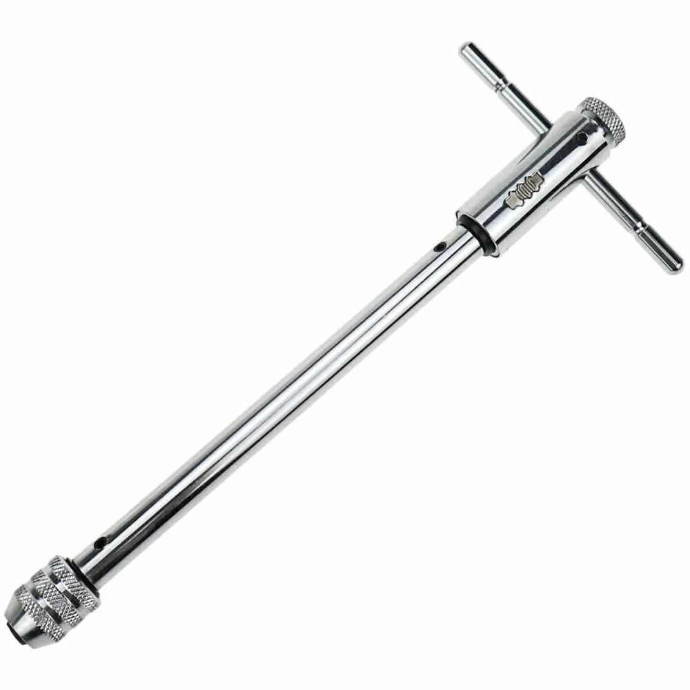 Длинный Т-образный вороток для метчиков SOVIS 8548