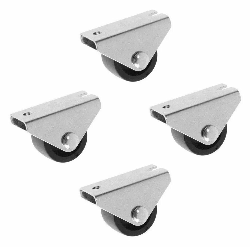 Мебельное колесо