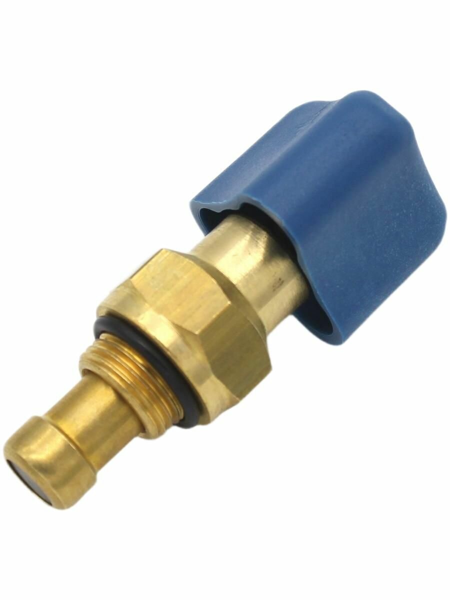 Кран подпитки Protherm LYNX, Jaguar, Gepard 12-23 MOV/MTV 2015 артикул 0020119802 (0020118758)