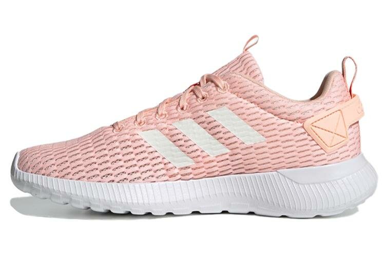 Кроссовки Cloudfoam Lite Racer Climacool